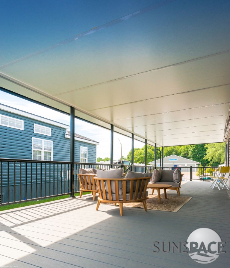 solid-patio-covers_0002 (Medium) - Sunspace By Sunrise Sunrooms