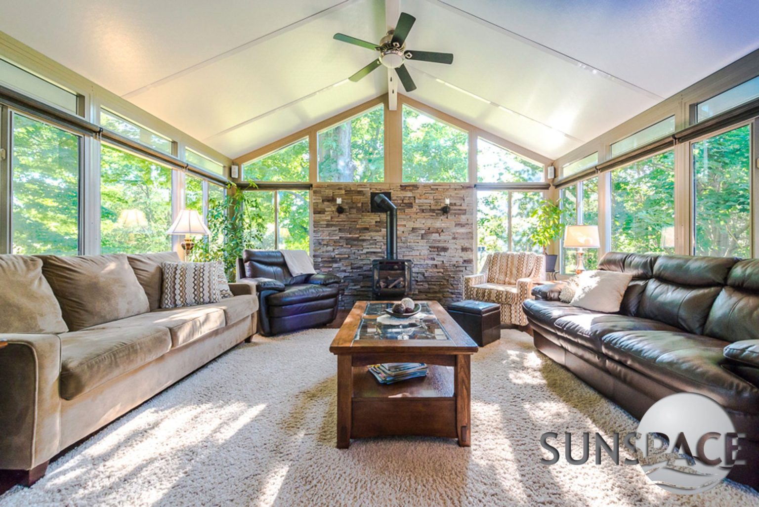 sunspace-sunrooms-model-400_0005-1536x1026 (1) - Sunspace By Sunrise Sunrooms