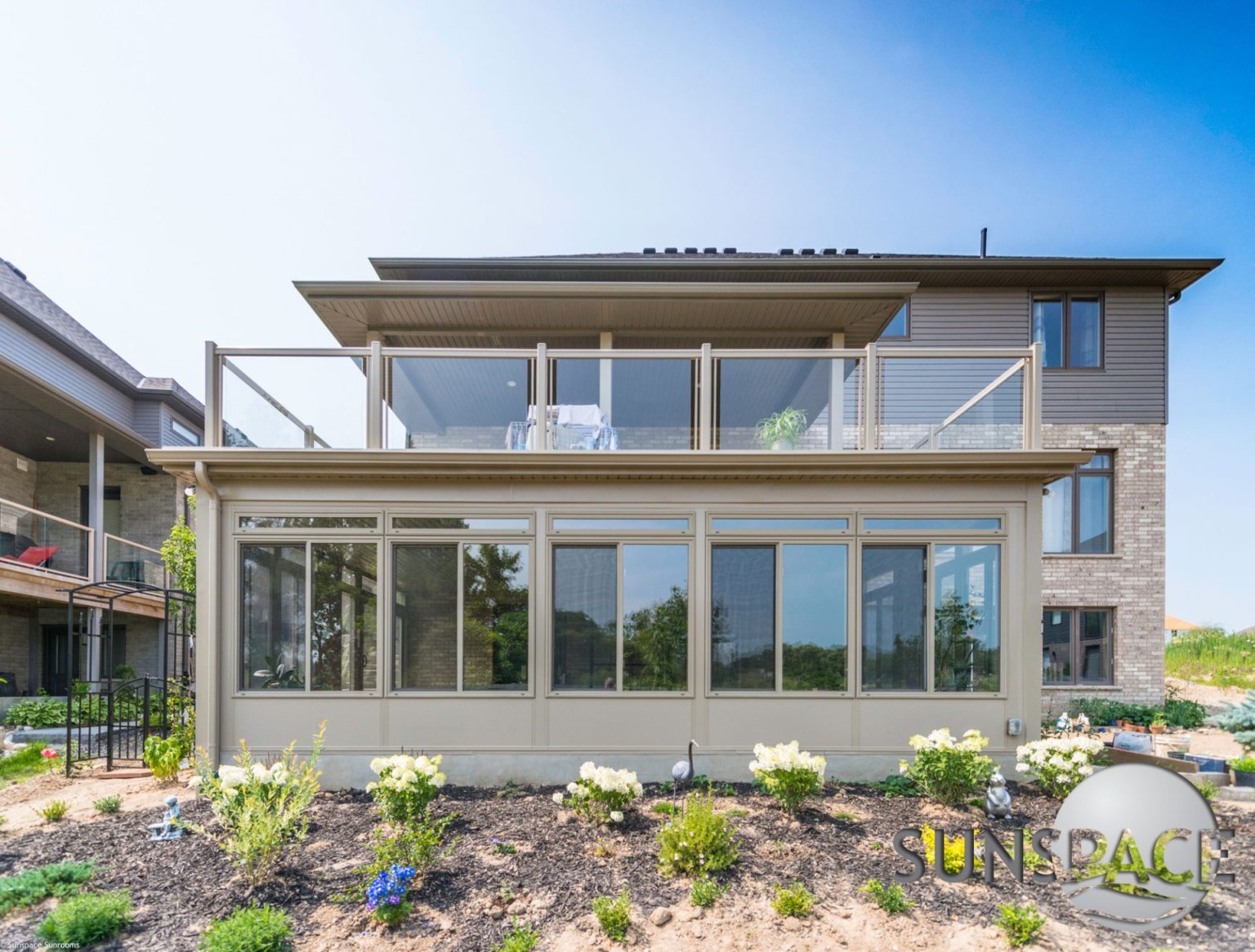 sunspace-sunrooms-model-400_0030-1536x1166 (1) - Sunspace By Sunrise ...