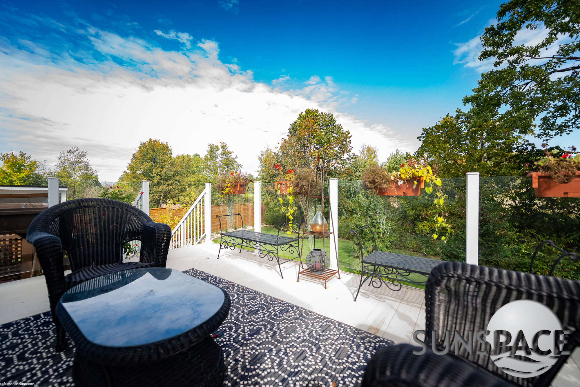 sunspace-topless-glass-railing_0009.jpg - Sunspace By Sunrise Sunrooms