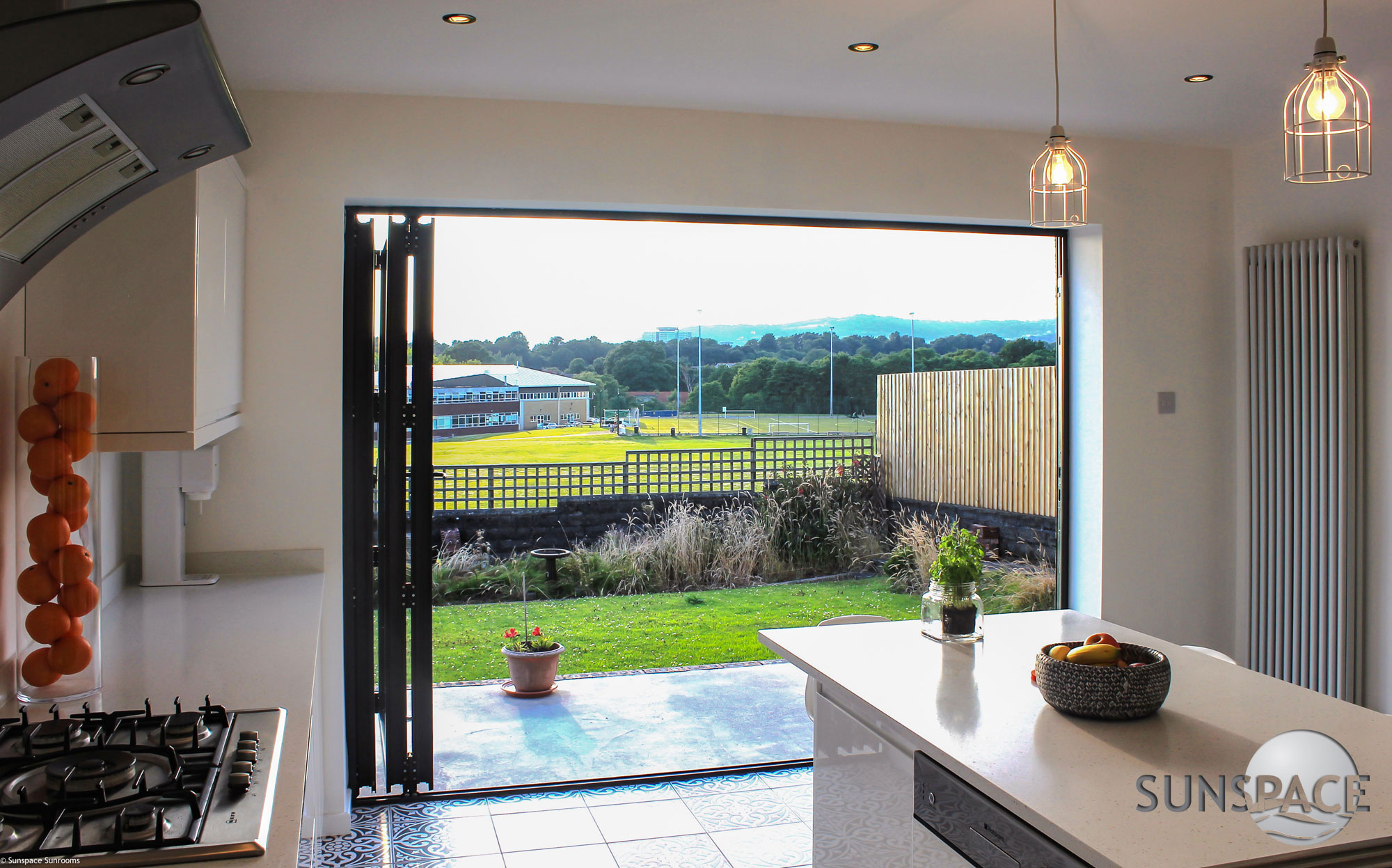 Sunspace-WeatherMaster-Plus-Horizontal-Stacking-Doors-07 - Sunspace By ...