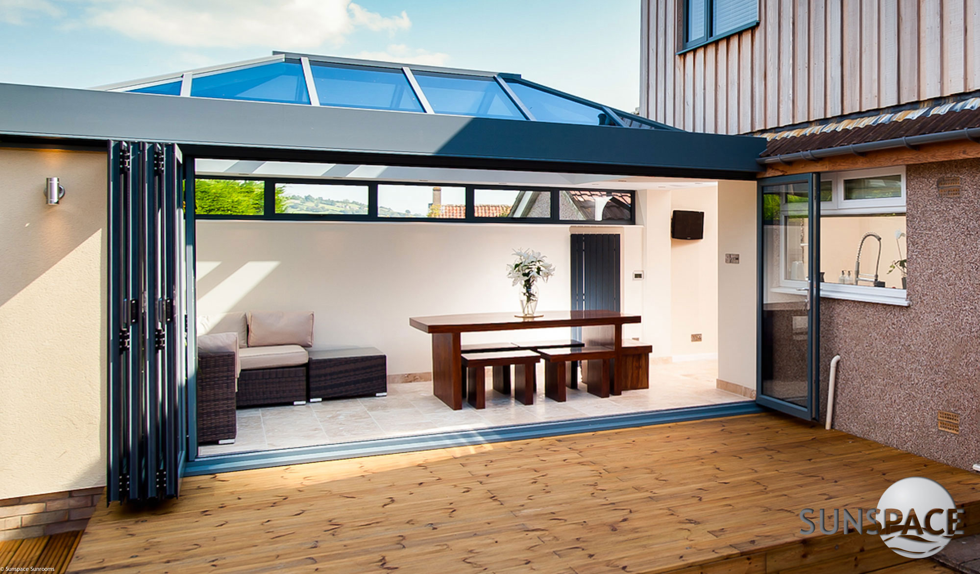 Sunspace-WeatherMaster-Plus-Horizontal-Stacking-Doors-08 - Sunspace By ...