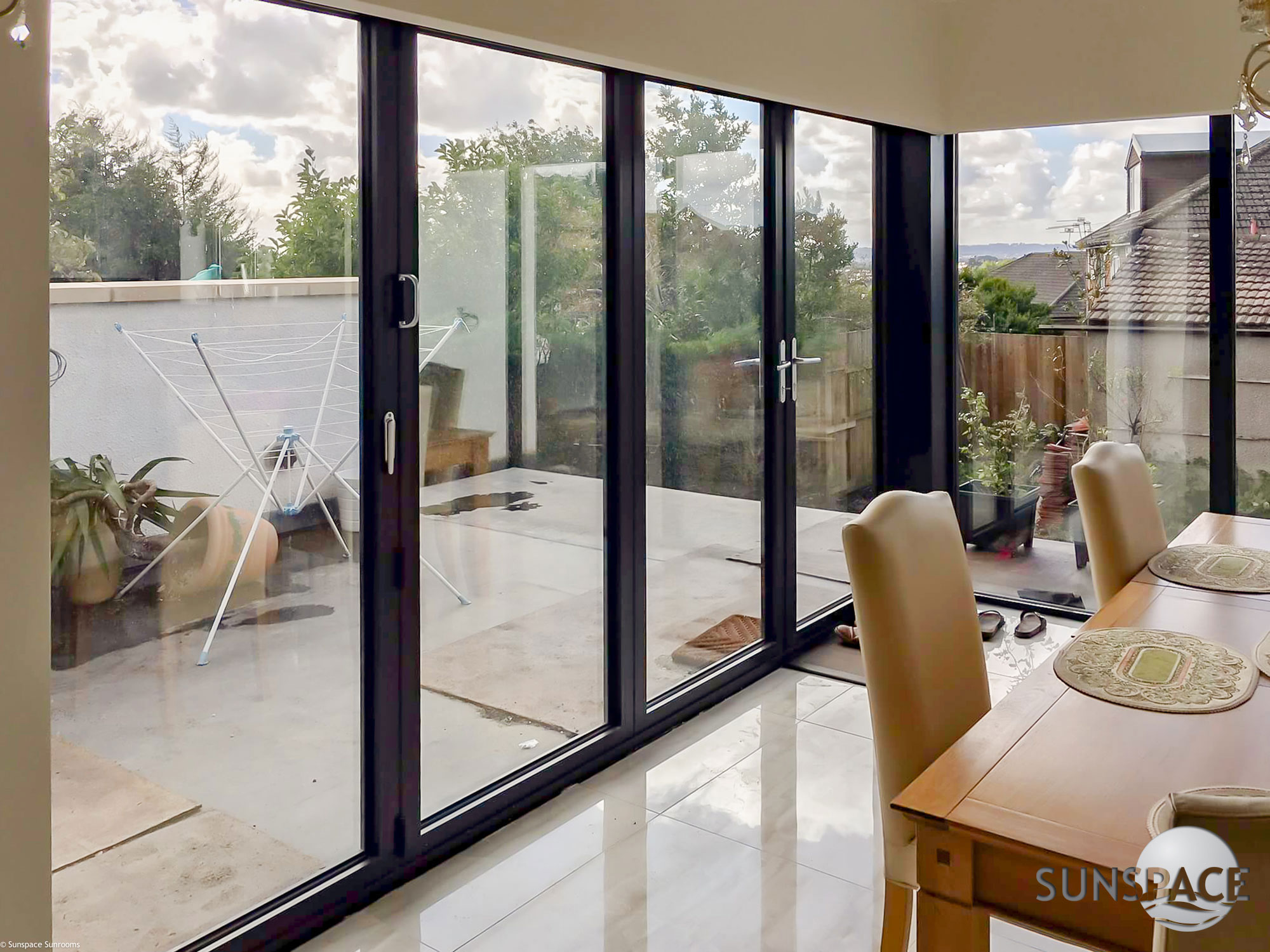 Sunspace-WeatherMaster-Plus-Horizontal-Stacking-Doors-32 - Sunspace By ...
