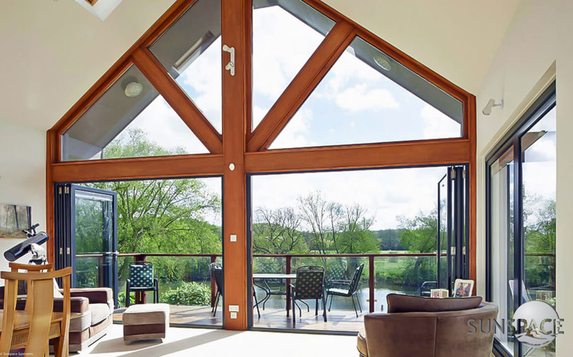 Sunspace-WeatherMaster-Plus-Horizontal-Stacking-Doors-38 - Sunspace By ...