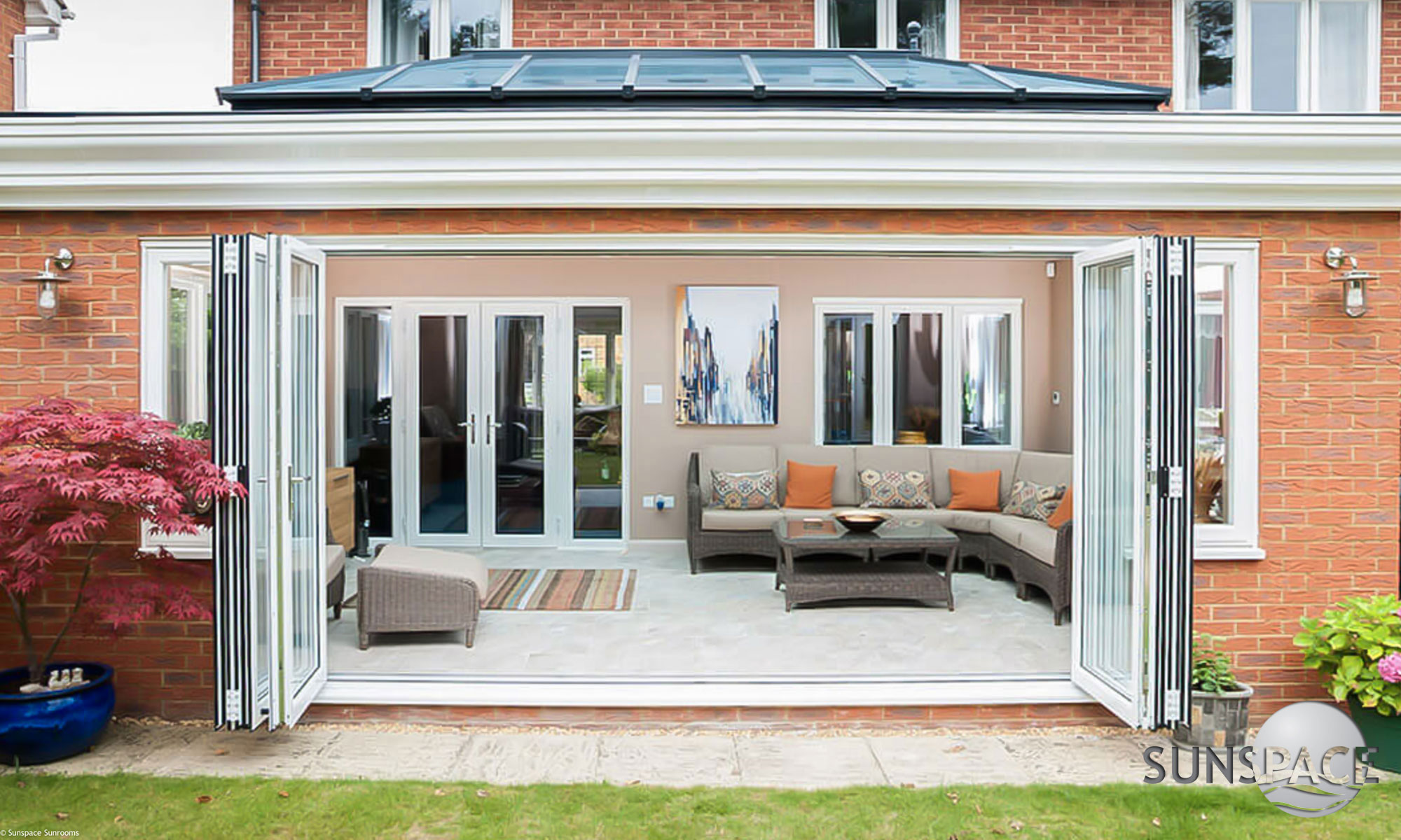 Sunspace-WeatherMaster-Plus-Horizontal-Stacking-Doors-42 - Sunspace By ...