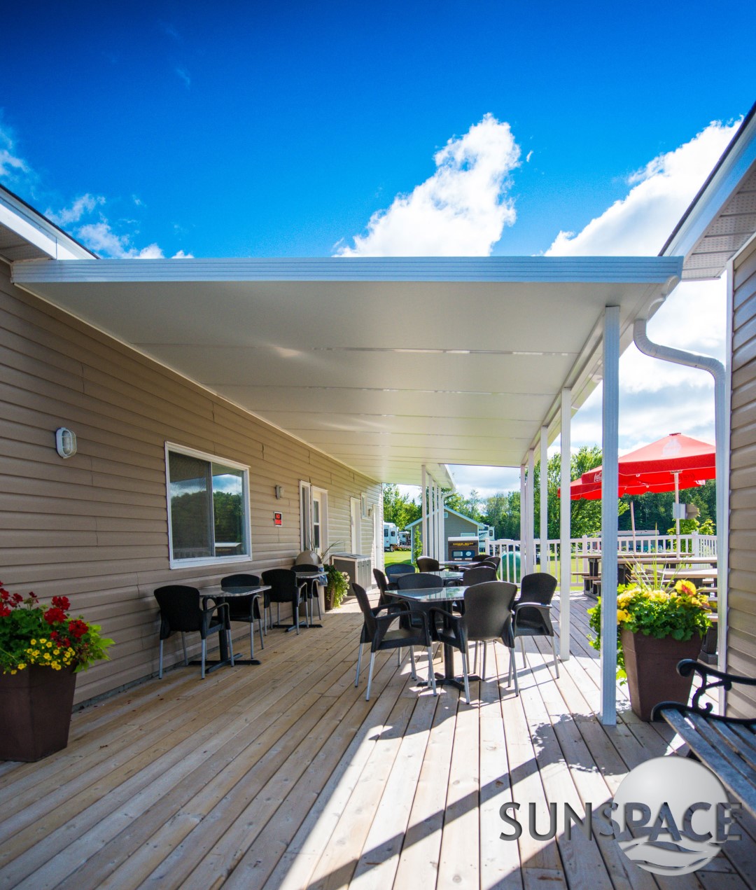 solid-patio-covers_0003 (Large) - Sunspace By Sunrise Sunrooms