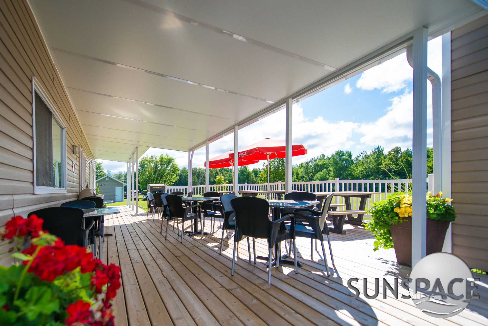 solid-patio-covers_0004 - Sunspace By Sunrise Sunrooms