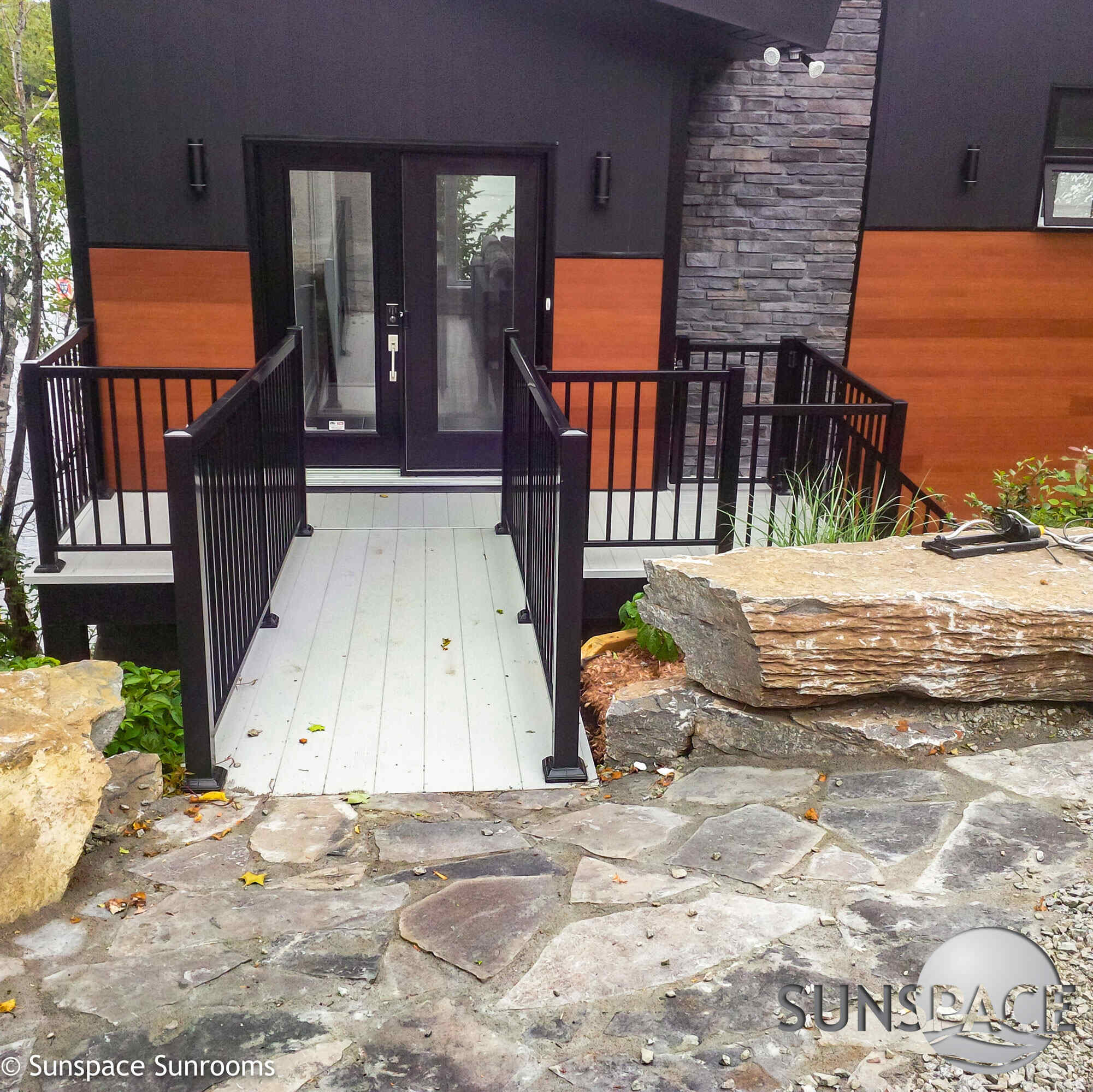 sunspace-alumadeck0009 - Sunspace By Sunrise Sunrooms