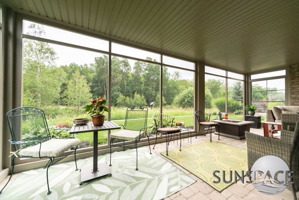 sunspace-sunrooms-model-100_0013 - Sunspace By Sunrise Sunrooms