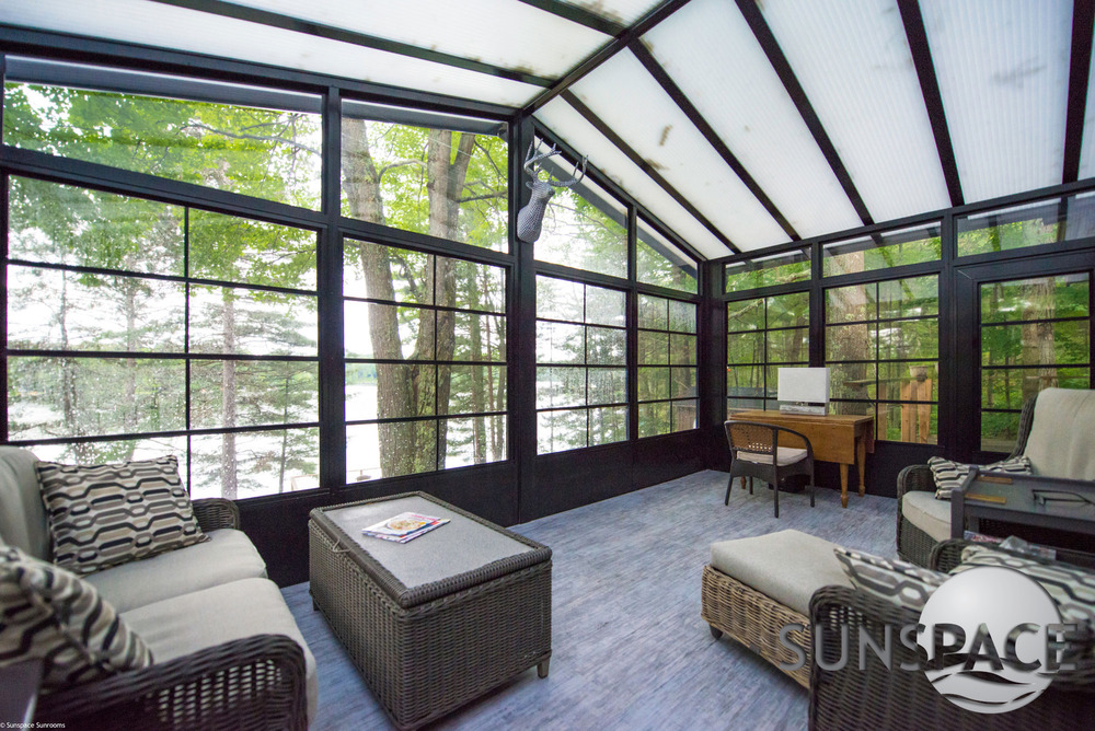 sunspace-sunrooms-model-200_0016 - Sunspace By Sunrise Sunrooms
