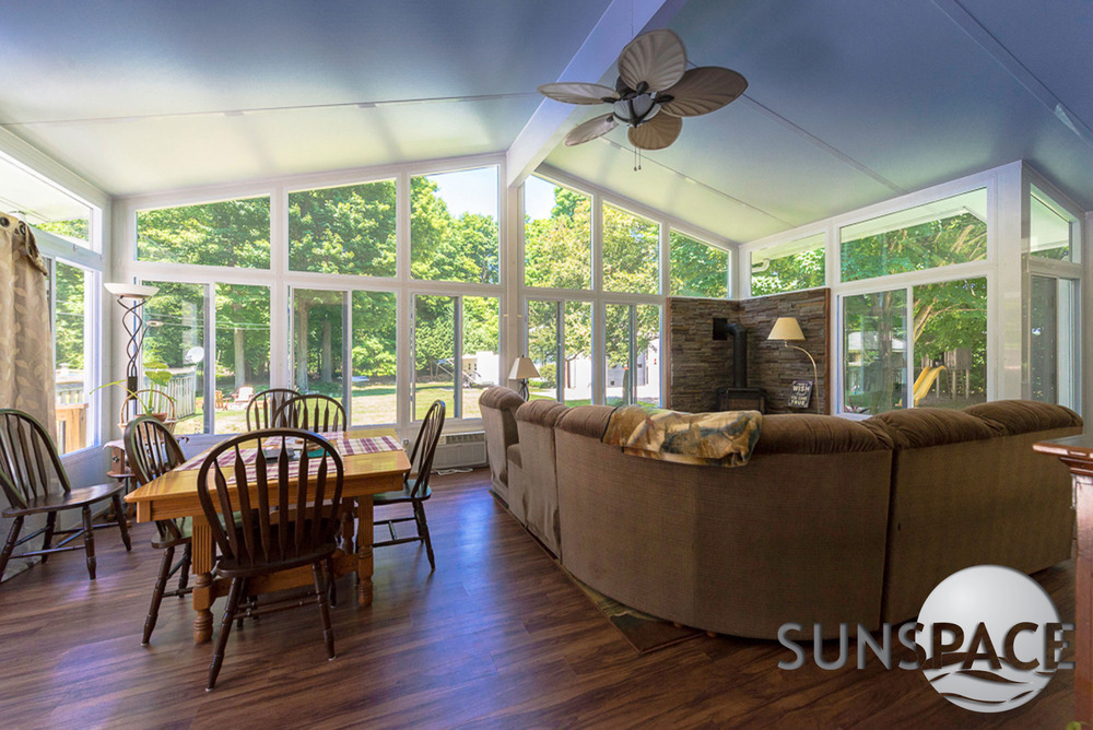 sunspace-sunrooms-model-400_0003 - Sunspace By Sunrise Sunrooms