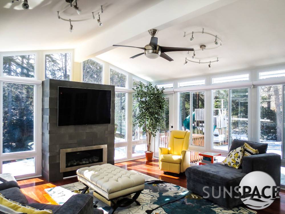 sunspace-sunrooms-model-400_0012(1) - Sunspace By Sunrise Sunrooms