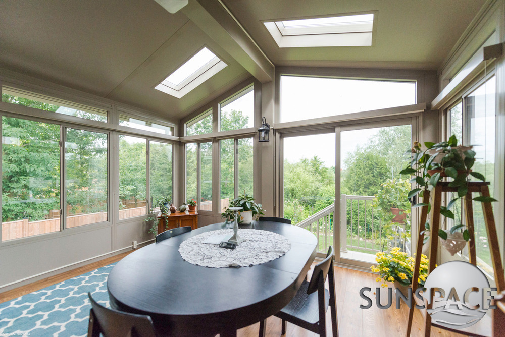 sunspace-sunrooms-model-400_0018 - Sunspace By Sunrise Sunrooms