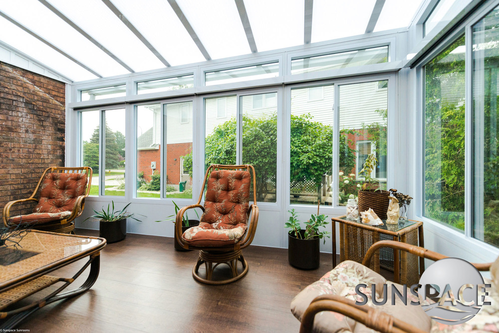 sunspace-sunrooms-model-400_0020 - Sunspace By Sunrise Sunrooms