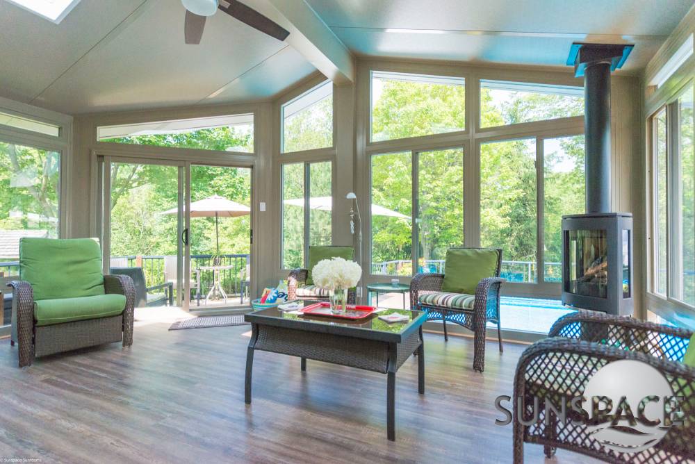 sunspace-sunrooms-model-400_0027(1) - Sunspace By Sunrise Sunrooms