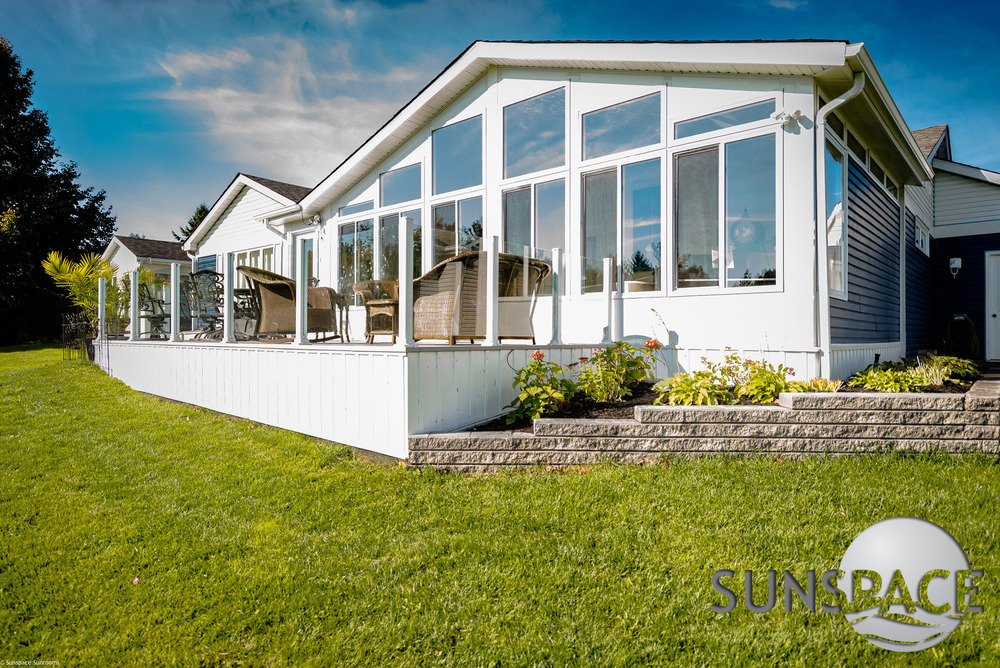 sunspace-topless-glass-railing_0005 - Sunspace By Sunrise Sunrooms