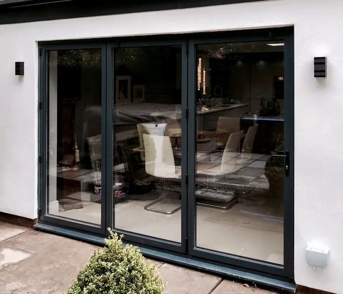 WeatherMaster Plus-2019-December-1037 - Sunspace By Sunrise Sunrooms